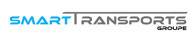 Transport France & Europe | SMART TRANSPORTS